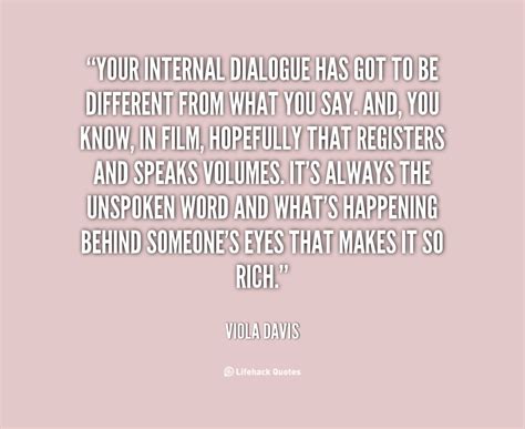 Viola Quotes Quotesgram