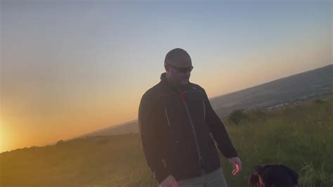 Lucy Harrison Posted On Linkedin