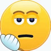 Smh Emoji S Tenor