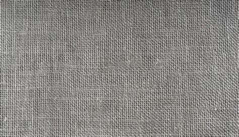 Premium Photo Hessian Texture Natural Color Background