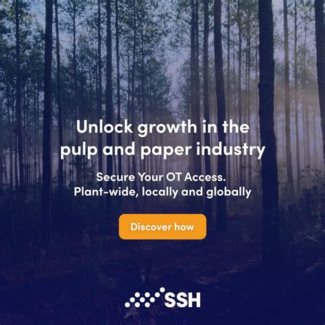 Ssh Communications Security On Linkedin Secure Remote Access To Ot