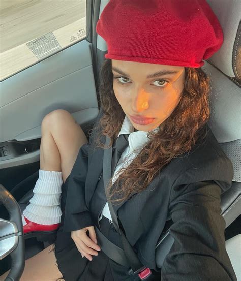 Jessie Mesa On Instagram Christmas Party Festivities Fashion