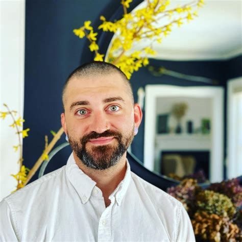 Andrew Gianopoulos Email And Phone Number Freelance Contactout