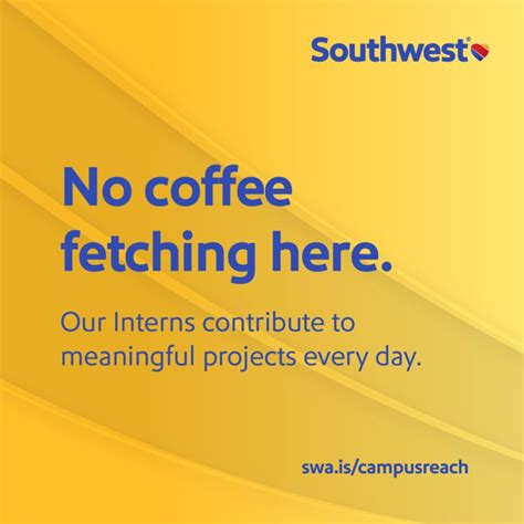 Lynn Lynzy Hoffler Posted On Linkedin