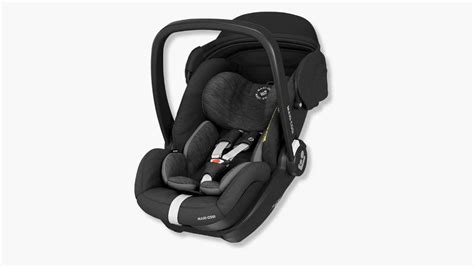 Os 9 Melhores Bebê Conforto De 2025 Só Os Mais Confiáveis