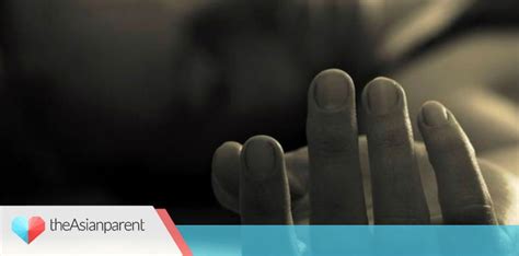 Korban Begal Ibu Ditembak Dan Ditusuk Begal Hingga Tewas