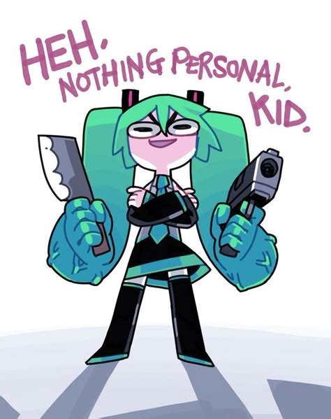 Tips For Creating Unique Music With Brazilian Miku Chica Anime Canciones De Hatsune Miku