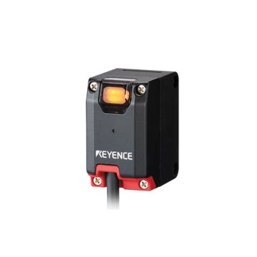 Photoelectric Sensors Keyence America