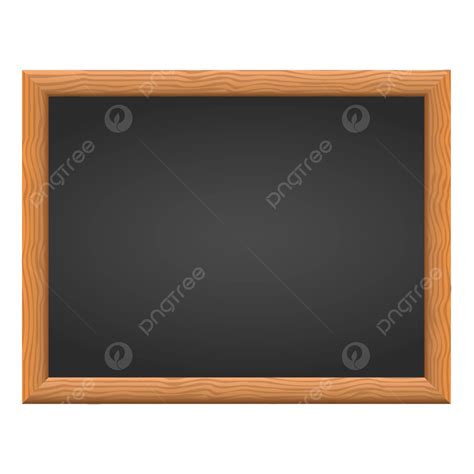 Blackboard Inti Iu Digital Hub Digital Network Operator Cloud Lotusflare Adrien