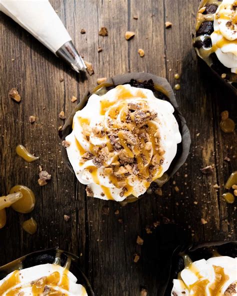 Better Than Sex Cupcakes Baking It Beautiful Artofit