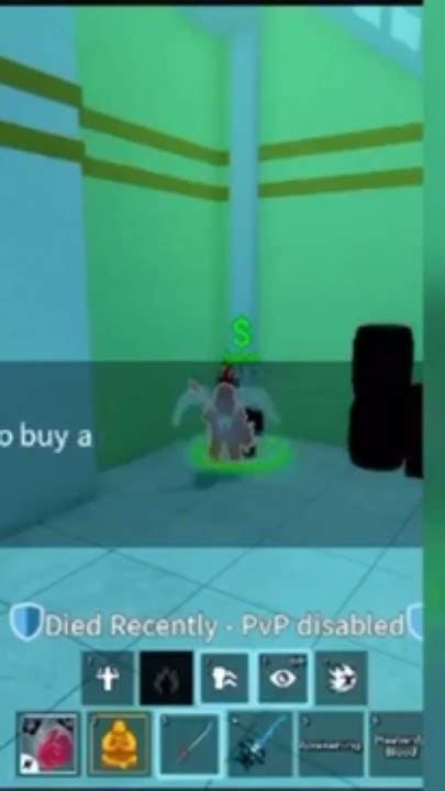 Rolling Until I Roll Dragon Roll6 Youtube