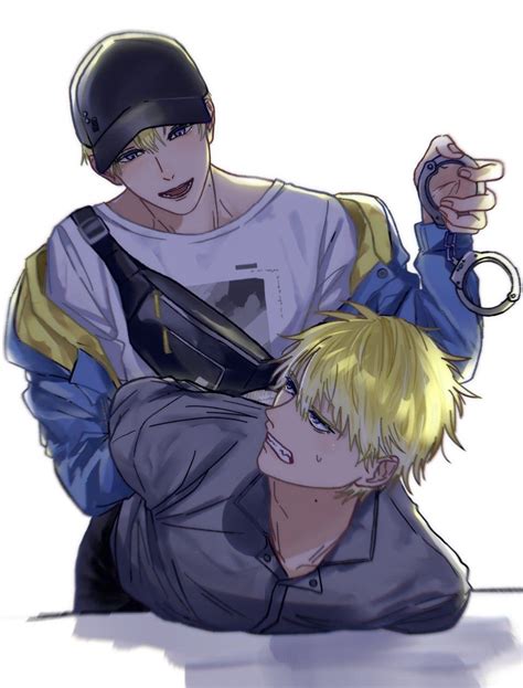 Sonny Brisko In 2025 Anime Guys Anime Character Reference Sheet