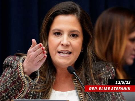 Cecily Strong Bowed Out Of Snl Skit On Genocide Of Jews Testimony