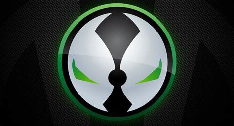 167 Spawn Wallpapers Best Hd Backgrounds Spawn Logo Wallpaper