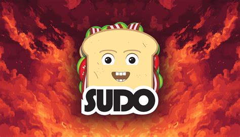 Sudo Local Privilege Escalation Vulnerabilities Fixed Cve 2025 32462 Cve 2025 32463 Help