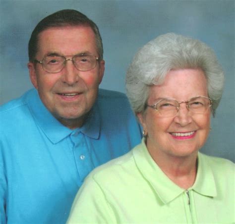 Michael Ruchs Instagram Twitter And Facebook On Idcrawl