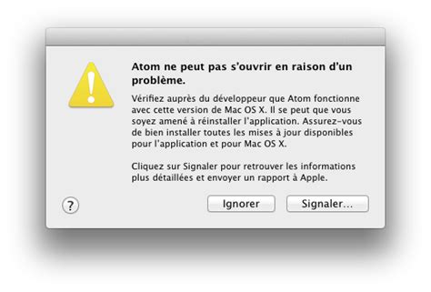 atom 1 19 0 crashes instantly after launching · issue 15297 · atom