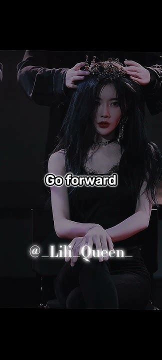 Aestheticshotrsytshortseditsavageeditingfypシ゚viralliliesliliqueen Youtube