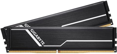 How To Check Ram Speed In 2020 Is It Fast Enough Game Gavel