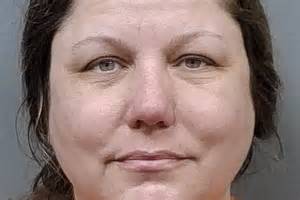 Florida Woman 51 Accused Of Shooting Both Of Her Ex Husbands As State