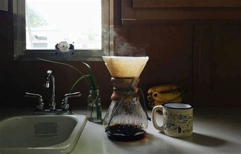 900 ★ Visuals Gravity Falls Dr Ideas Gravity Falls Gravity