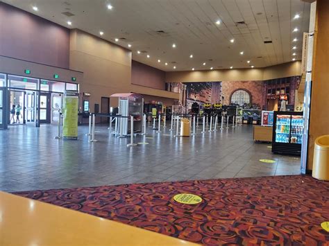 Cinemark Victorville 16 And Xd Theatre Showtimes And Tickets