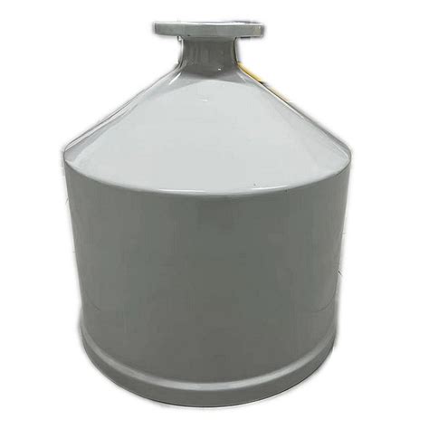 Pdcpd Material Product Dcpd Rim Resin Custom Pdcpd Auto Part