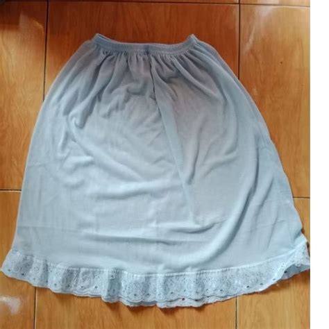 Jual Androk Wanita Pendek Androk Dalaman Androk Cantik Shopee Indonesia