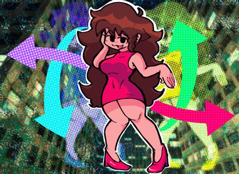 Anybody Have A Flp For Four Way Fracture Or Mario Is Missing Im Trying To Make A Cover And Can