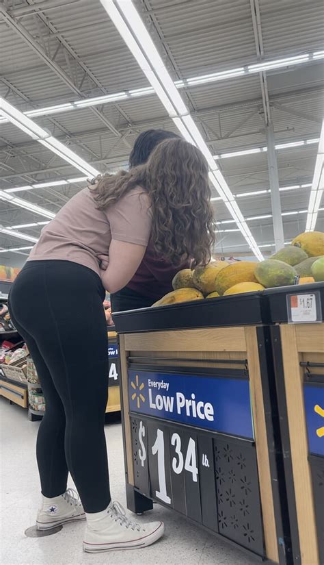 Huge Butt Milf And Her Seed Nut Challenge P Spandex Leggings And Yoga