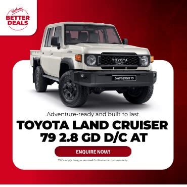 Toyota Cars Bakkies Suvs And Hybrids Halfway Malanda Toyota