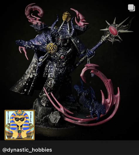 Color Scheme Input Rthousandsons