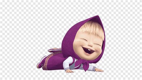 متعة إيران ، ماشا بير حب أرجواني Png