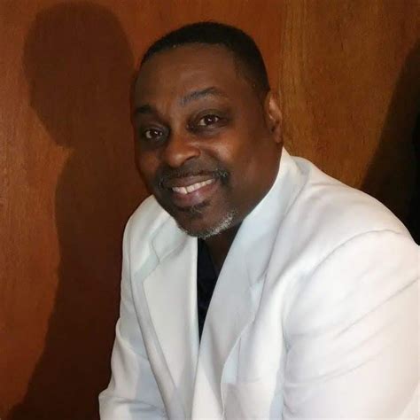 Eric Whittington Youtube