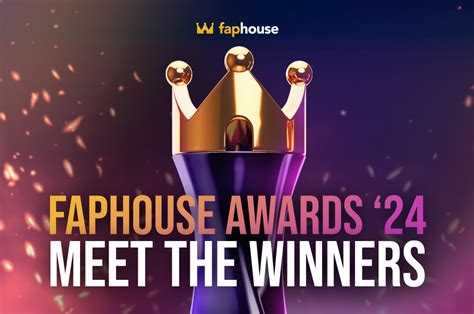 Meet Faphouse A Subscription Based Platform Faphouse