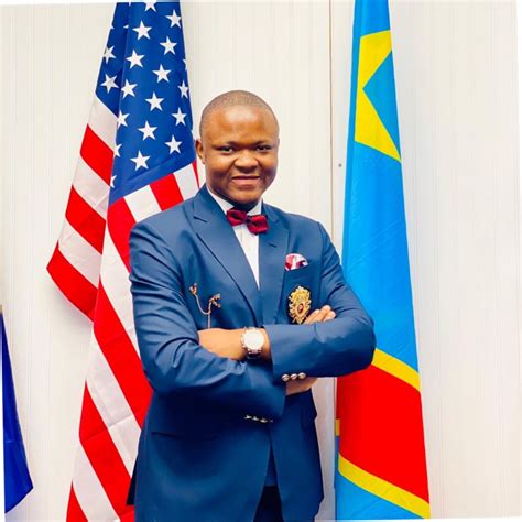 Kevin K Ilunga Senior Business Intelligence Developer Colaberry School Of Data Science