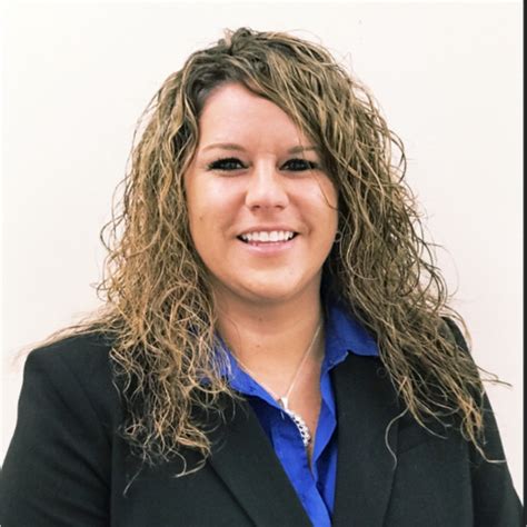 Rae Stuart Email Address And Phone Number Boeing Bds Tq Program