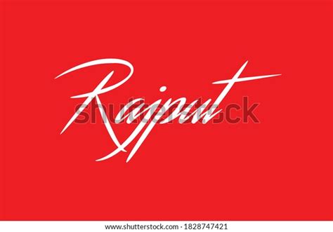 Rajpoot Over 1 Royalty Free Licensable Stock Illustrations And Drawings Shutterstock