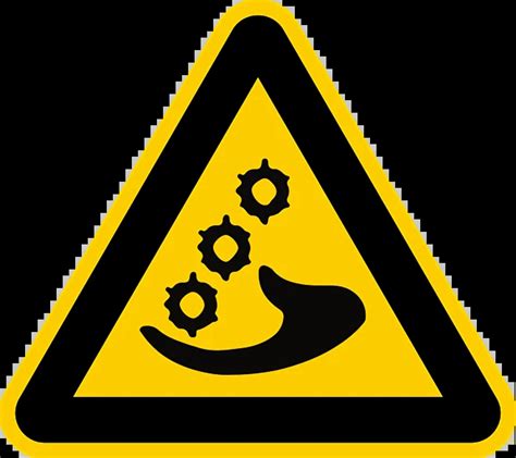 当心冻伤 花瓣网