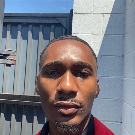 Thereal Neko • Threads Say More