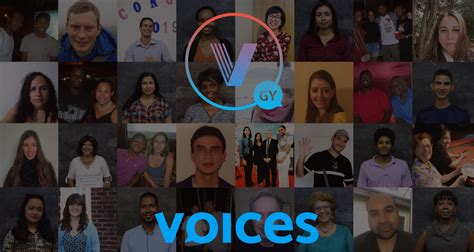 Voices Gy Linkedin