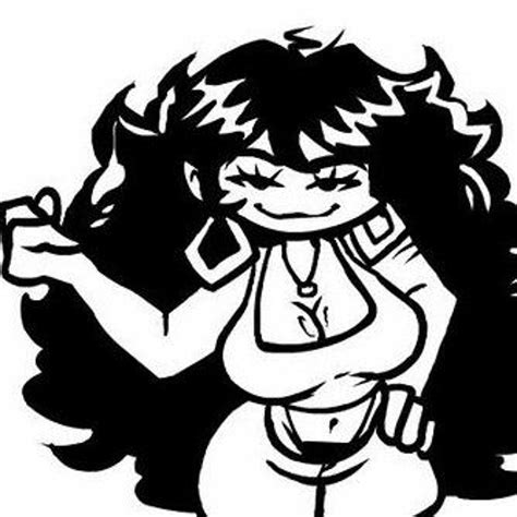 Stream Sex But Youre In A Catedral Fnf Baddies By Im Mia Listen Online For Free On Soundcloud