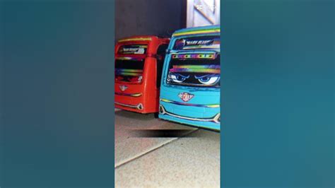 Miniaturfypppppppppppppppppppppppppppppppppppppppppppppppppppppppppppppppppppppp Masukberanda