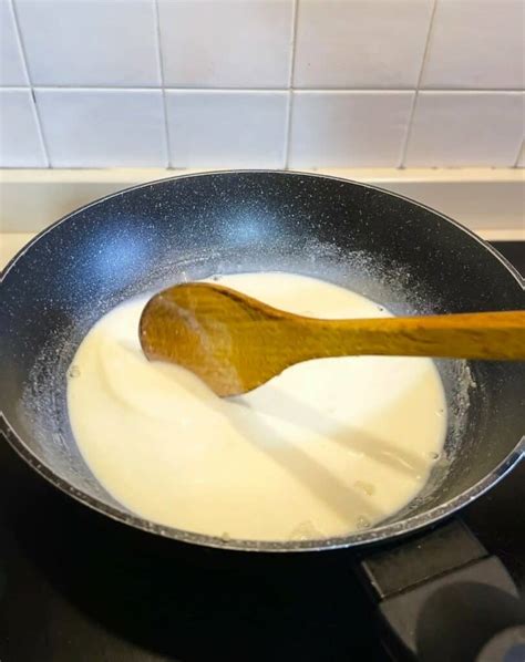 How To Make Đulbastije Bosnian Ground Beef Patties Recipe