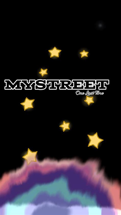 Mystreet Season 7 One Last Time I Am Awesome Aphmau Season 7
