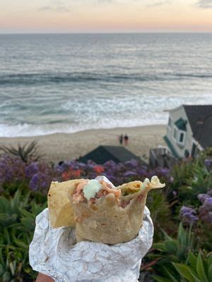 The Taco Stand Updated August 2025 324 Photos And 395 Reviews 699 S