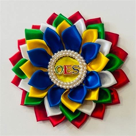 Oes Etsy