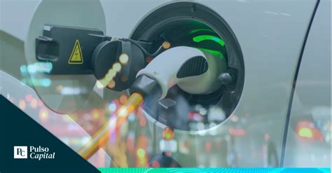 Evsy Desembarca En Colombia Para Revolucionar La Movilidad Sostenible