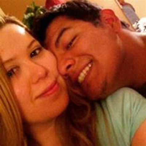 Stream Johnny Devora Music Listen To Songs Albums Playlists For Free On Soundcloud