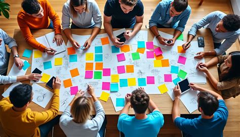 Creative Club Name Ideas For 2025 Ignite Your Imagination 💡